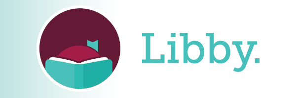 Enter by August 23, share ideas & try the Libby app.